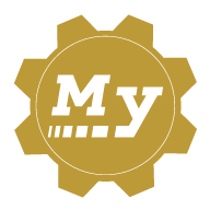 好利HAOLIFA - 好利 不锈钢304升降式止回阀 H41W-25P H41W-25P DN40 1个【型号 报价 价格】- H41W-25P DN40 - 旋启式止回阀- 我的万物集 ...