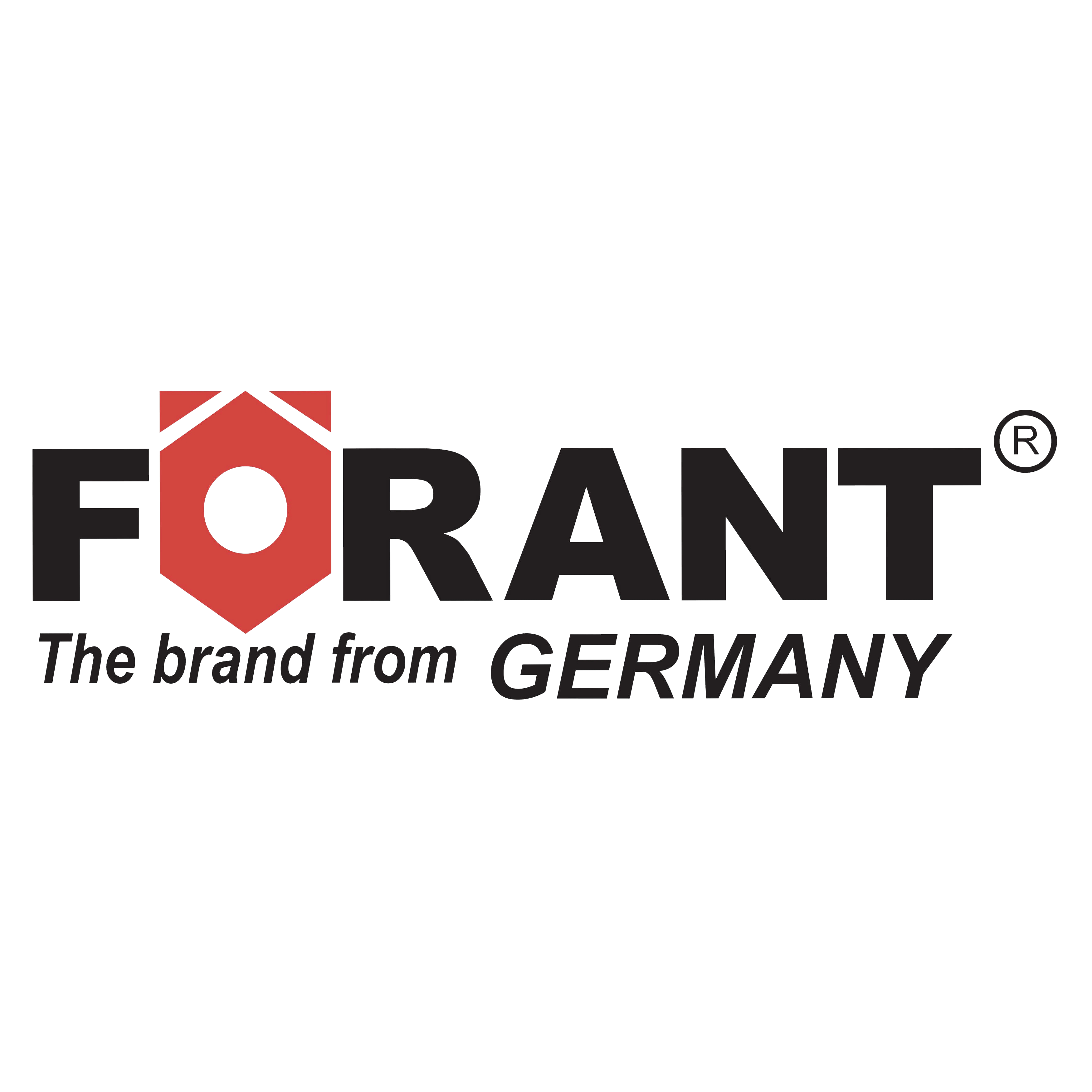 泛特FORANT-高速直柄麻花钻 3/8 10个/盒【型号 报价 价格】-87116706G-直柄麻花钻-我的万物集(MyMRO.CN)