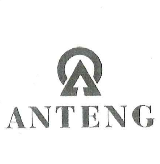 安腾ANTENG - 保护足趾防静电安全鞋A9180(S1)-36【型号 报价 价格】- A9180（S1）-36 - 防砸防静电安全鞋- 我 ...