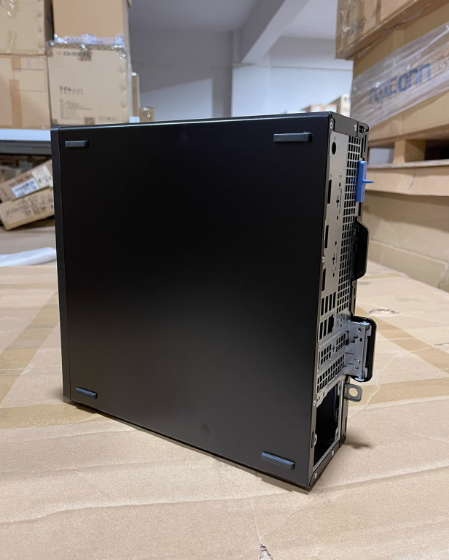 DELL- 主机 D07S001 1个【型号 报价 价格】-D07S001-台式机-我的万物集(MyMRO.CN)