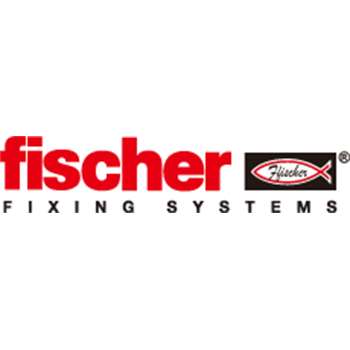 慧鱼Fischer-螺杆型金属膨胀锚栓 碳钢 蓝白锌 FWA 12x100 1支【型号 报价 价格】-FWA 12x100-45648-套管型 ...